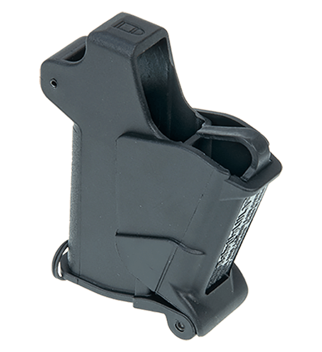 Maglula BabyUpLULA Loader For Single stack Pistol Mags Without A